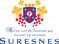 Emploi-collectivités : Recrutement territorial - emploi public & actu ...