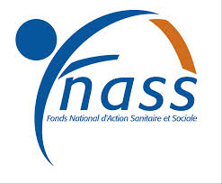 FNASS – Fonds National Action Sanitaire Sociale