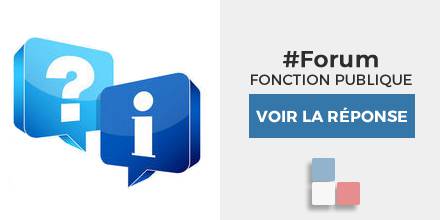 examen rédacteur PPCAL 2ème classe en avancement de grade - conco